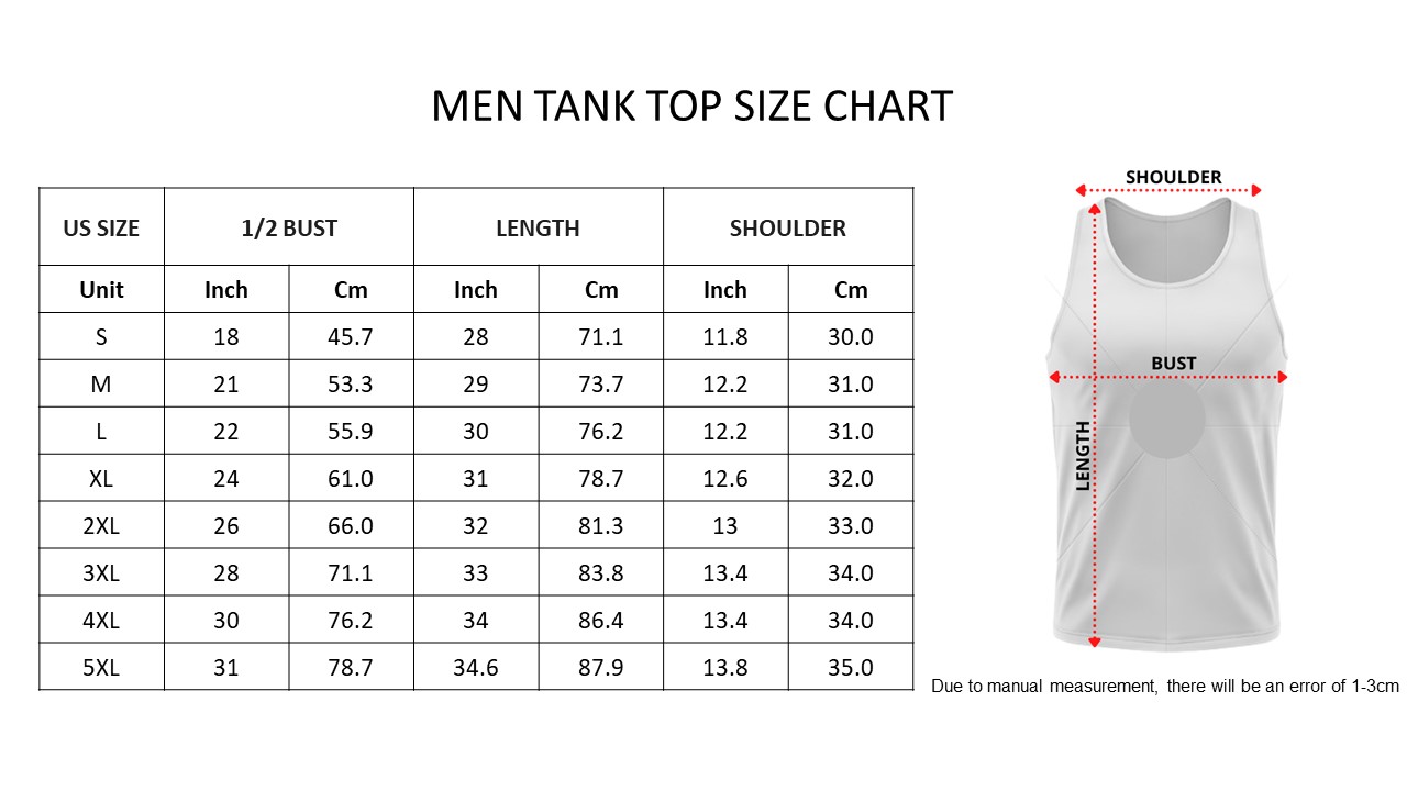 Chris Bumstead Tank Tops - Chris Bumstead - CBUM GYM, Chris Bumstead ...